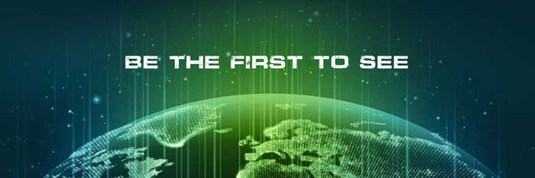 Instro Precision for the UK Ministry of Defence | Exosens