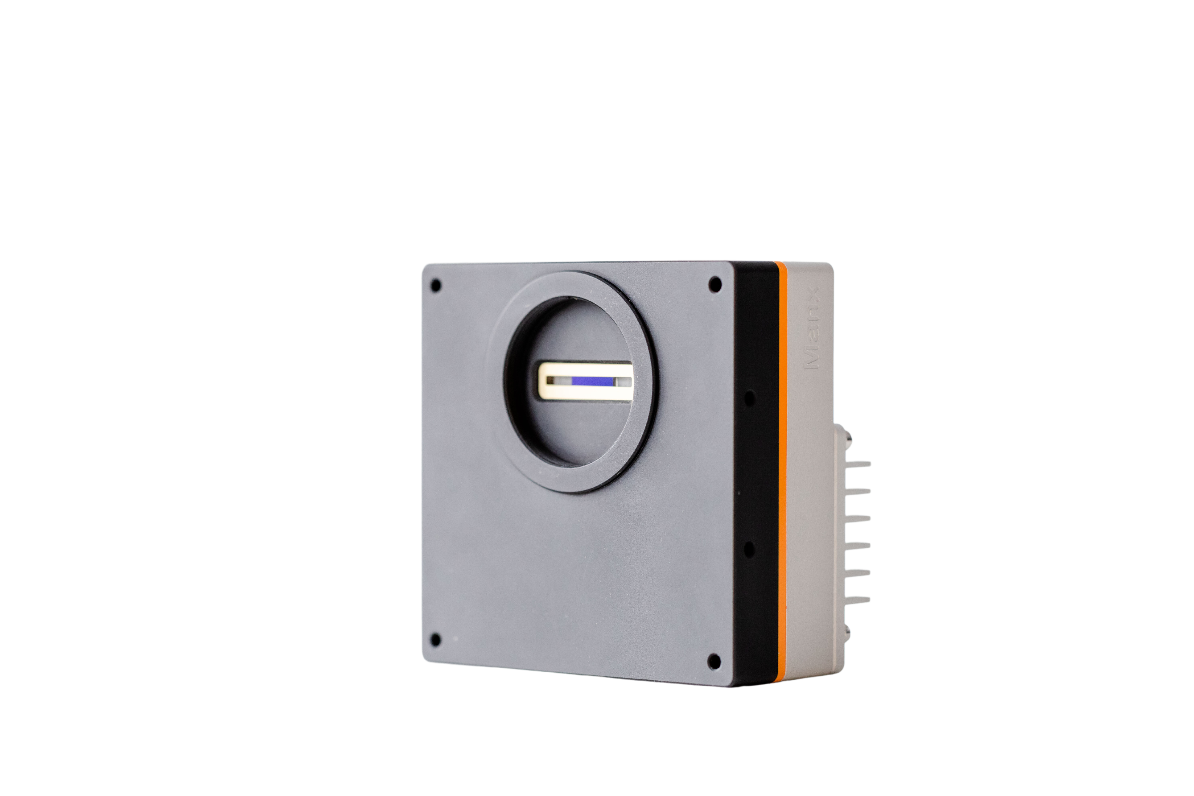 Manx R series | Exosens