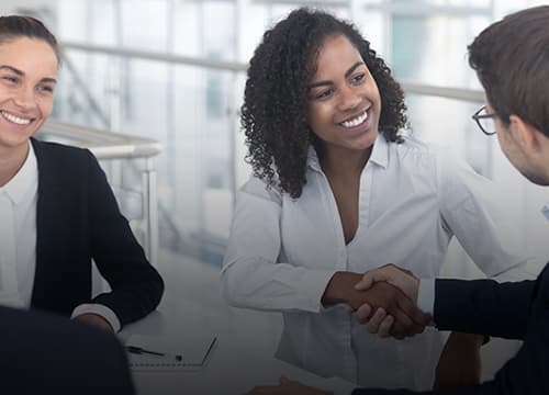 Innovation Award for Color Night Vision Sensor | Exosens