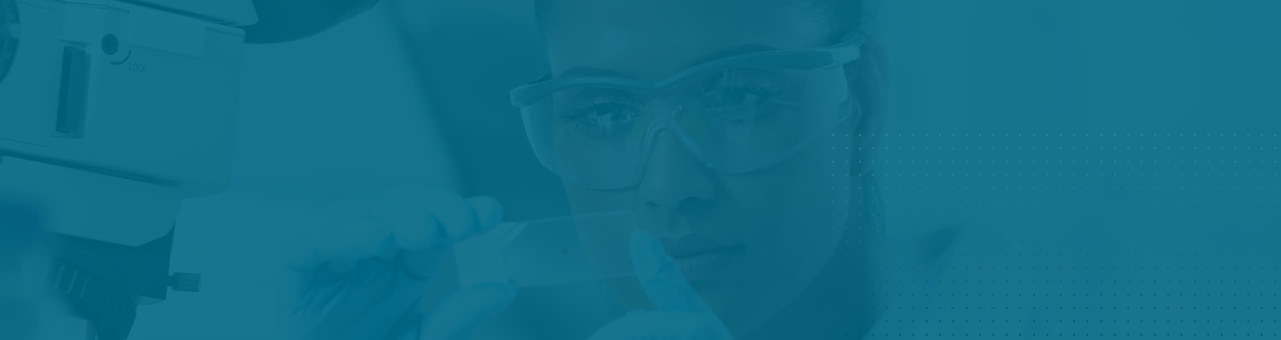 Exosens Group Innovation | Exosens