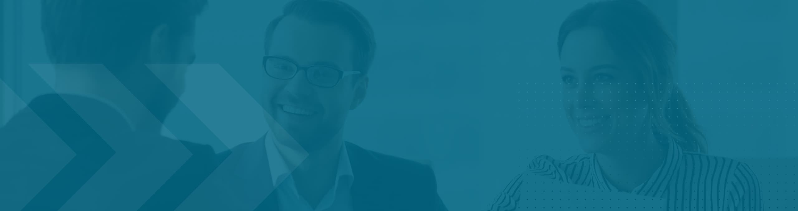 Exosens Group Partners | Exosens