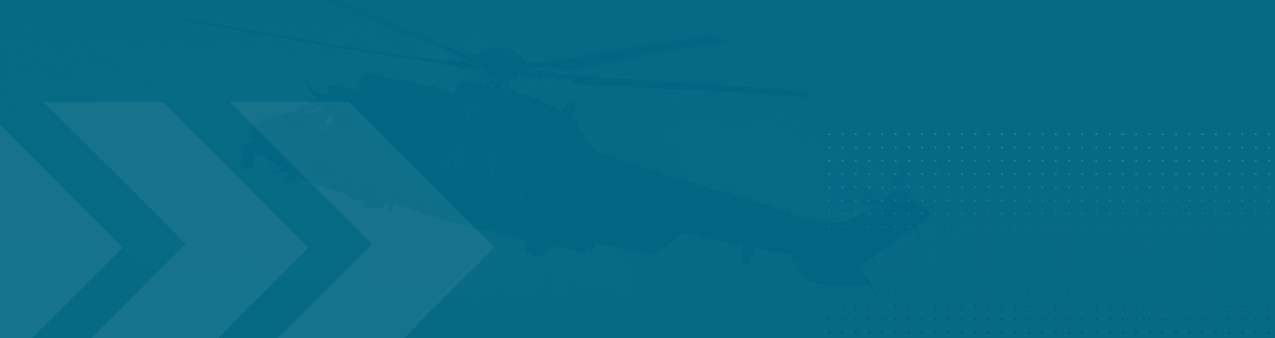 Search and Rescue market | Exosens