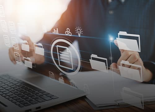 Importance Of Methane Detection To Detect Methane Leak Exosens