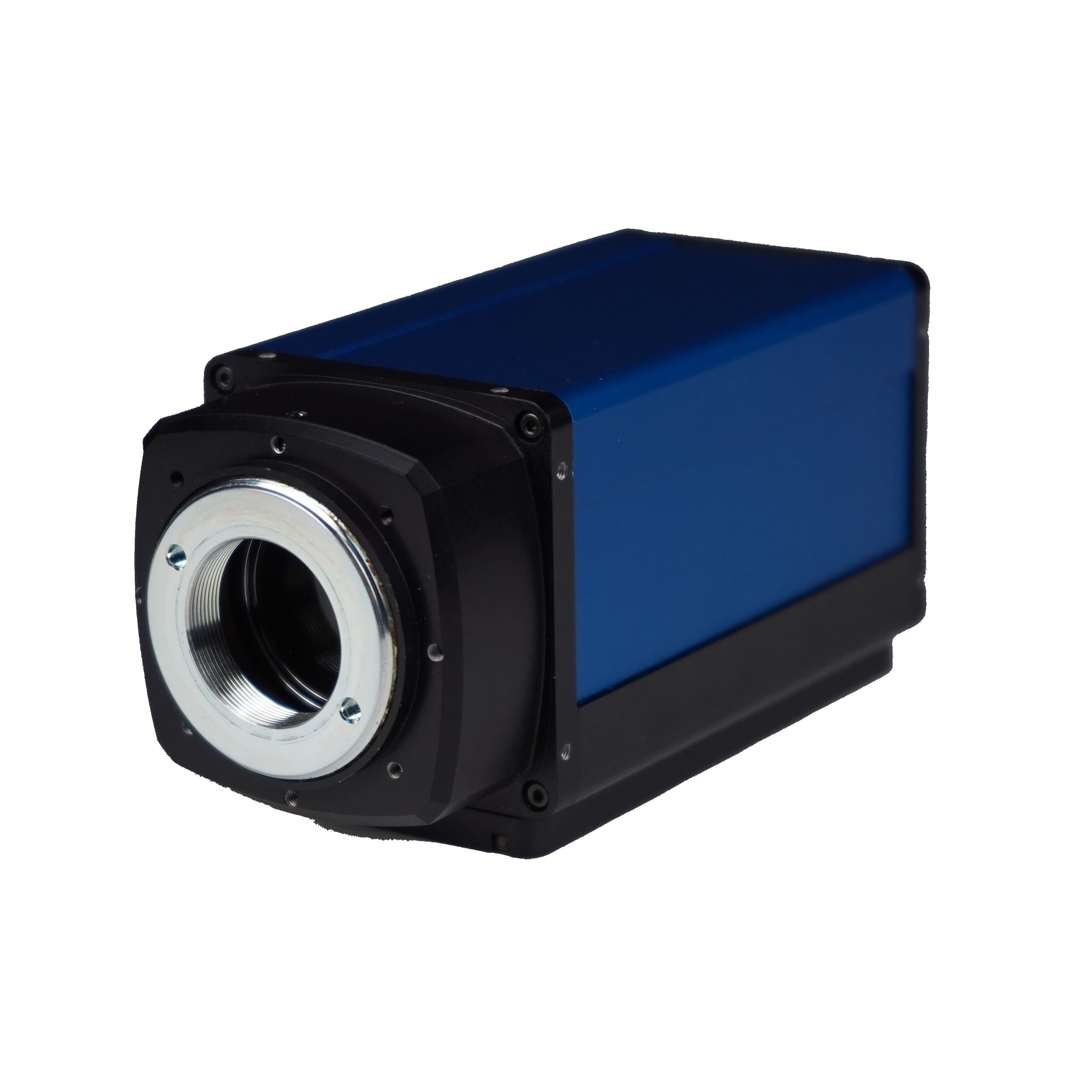 i2Nocturn Series | Exosens