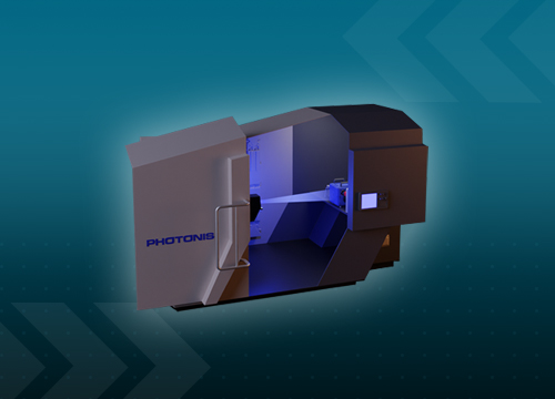 Neutron Radiography | Exosens