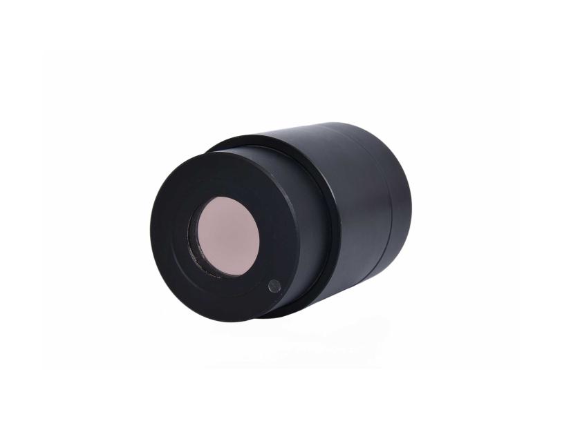 Single photon detection | Exosens